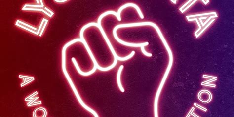 Tdps Presents “lysistrata A Womans Translation” Events At Uc Berkeley