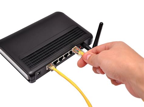 Router Standort Ermitteln Router Test Vergleich Die