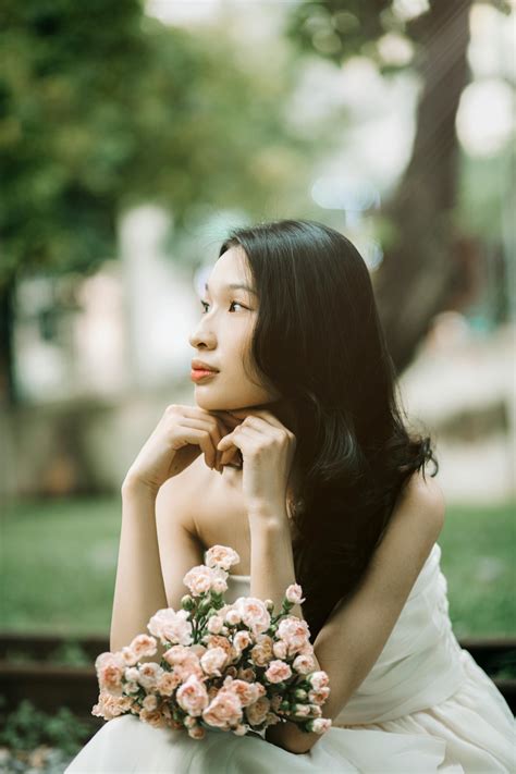 Underlying Asset Photos Download The Best Free Underlying Asset Stock