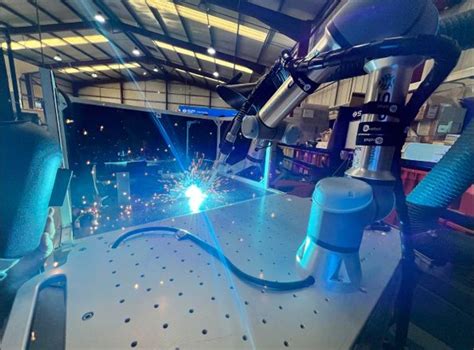 Smooth Robotics Aps On Linkedin Smoothtool Smoothrobotics
