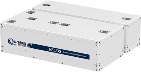 东方闪光（北京）光电科技有限公司