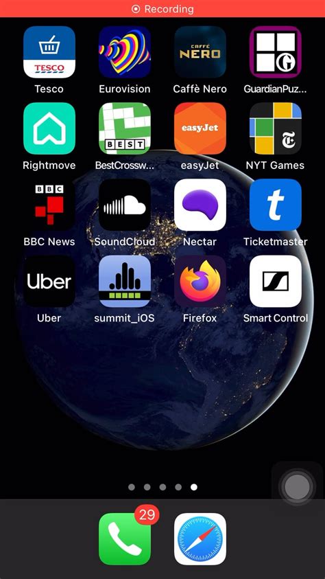 Why Is This Godot Screen Coming Up On Launch R Godot
