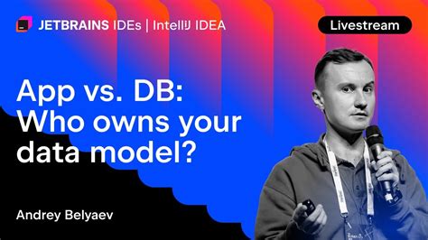 Code First Vs Database First Choosing The Right Development Approach