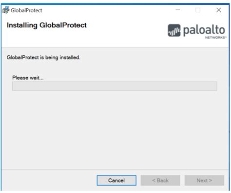 Microsoft Windows için SSL VPN Yapılandırma Ayarları Bilgi İşlem Dairesi Başkanlığı