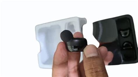 M Pro Bluetooth Earphone Tws At Rs Piece Bluetooth Earphone In Patna ID