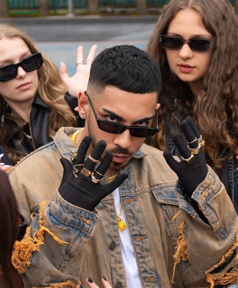 Thomas G Highest Goals Eurovizijalt 2025 Eurovision And Friends