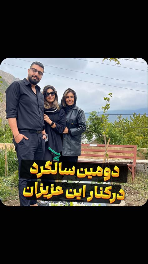 ‎لقمه کباب ماجان‎ ‎برای خانم های خوشگل لقمه فرانسوی 200 منه😂😂😂 لقمه کباب فرانسوی یه چیز دیگست😉