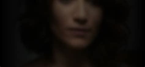 Anna Foglietta Nude Naked Pics And Sex Scenes At Mr Skin