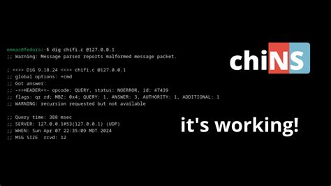 From Ordinary To Extraordinary Amplifying Python Expression Yield By