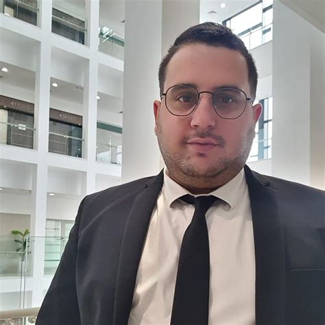 בן יוסף עטיה משרד עורכי דין