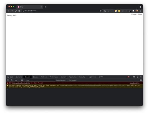 Storybook Webpack 5 · Github
