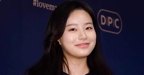 Sky캐슬 박유나 Tvn 여신강림 출연 긍정 검토 中 [공식]