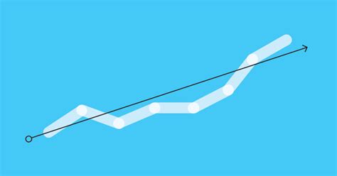 how to become a data scientist flatiron school flatiron school