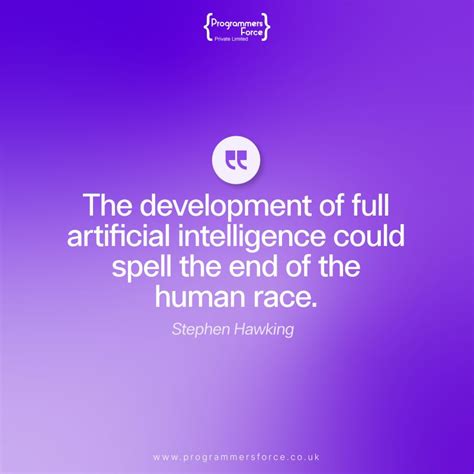 Programmers Force Uk On Linkedin Software Development Ai Commitment Progress Threat