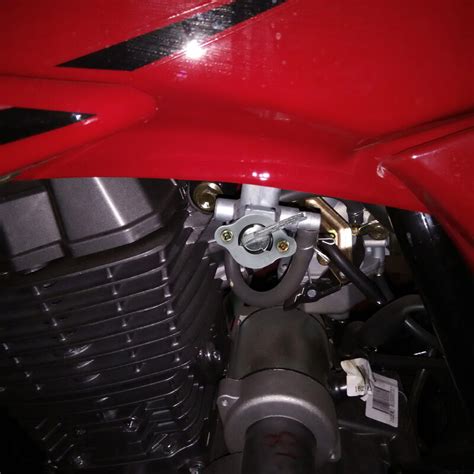 가스 탱크 연료 스위치 가솔린 수도꼭지 스위치 차단 밸브 펌프 탭 페트콕 가솔린 발전기 엔진 오일 탱크 도구용 내구성 엔진 및 엔진 부품