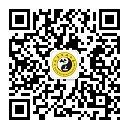 北京黄祯咏春 放长击远 如影随行 浑圆灵变 惟精惟一