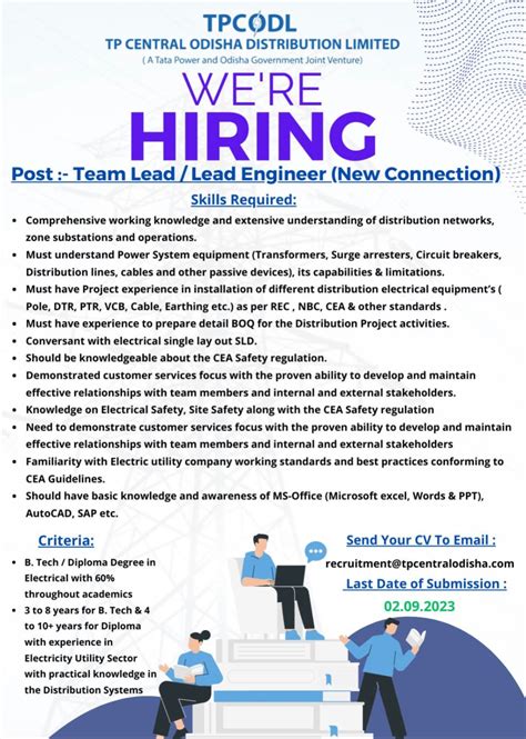 Jeeban Jyoti Posted On Linkedin