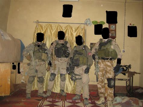 53 Best Task Force Black Images On Pholder Impression Kits Blackhawk