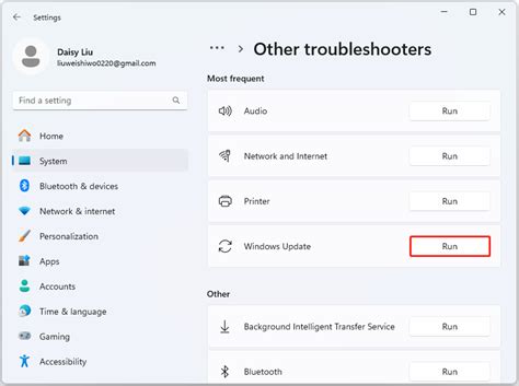 How To Fix KB Fails To Install On Windows