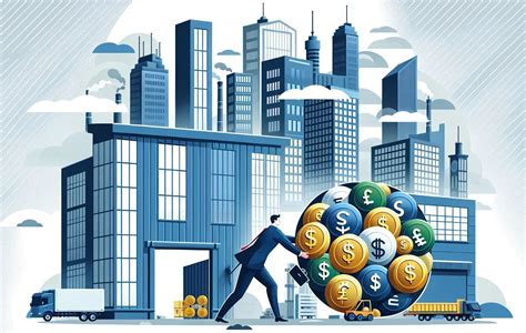 Agile Organizational Structure For Telecommunications Fostering Collaboration