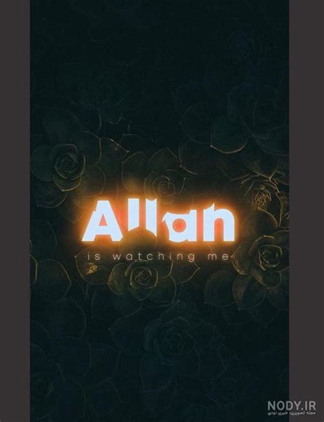 عکس بک گراند گوشی خدا عکس نودی