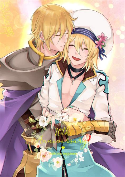 Arch Bishop Ragnarok Online Danbooru