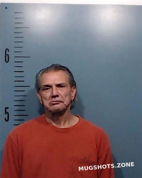 Vina Juan Martin 09 07 2023 Taylor County Mugshots Zone