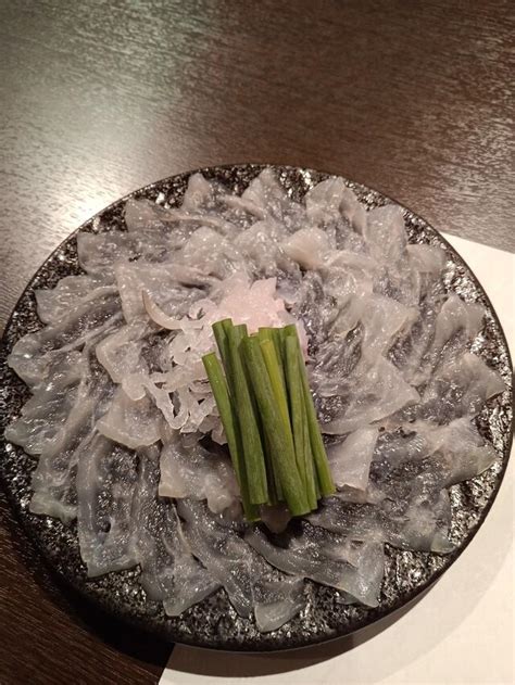 てんぐ 横浜市神奈川区松本町鍋料理店 Yahooマップ