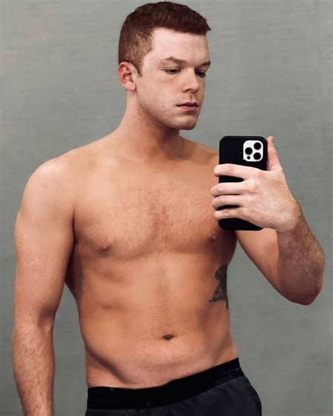 Pin On Cameron Monaghan