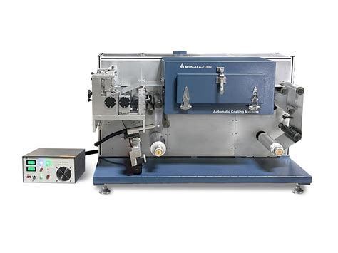 Rolling Presses Mti Online Store