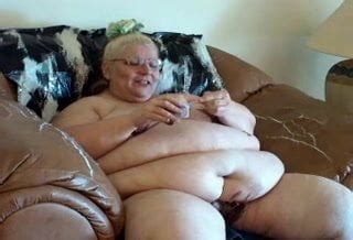 Babe Toy And Me With Pudding Pt Amateur Porn XHamster