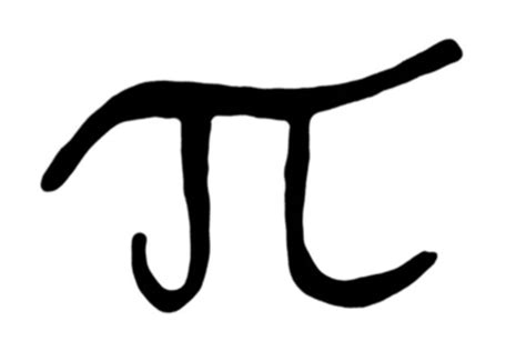12 Diameter Symbol Font Images Alt Characters Keyboard Symbol For
