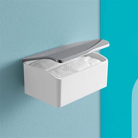 Keuco Elegance Badserie günstig kaufen bei REUTER