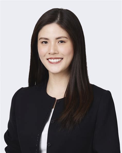 Waralee Sripawadkul Tilleke And Gibbins