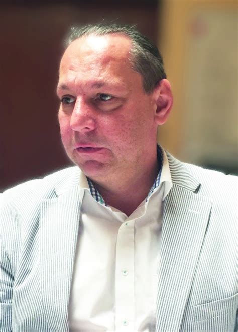 Gedenkseite Für Robert Berger Bestattung Jung Gmbh