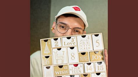 Asmr Intro Gloss Youtube