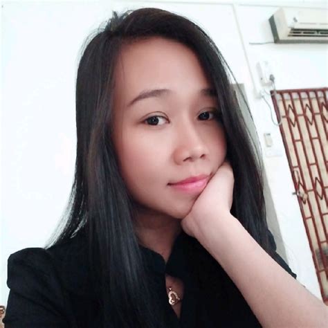 Su Su Hlaing Freelance Writer How She Did It Linkedin