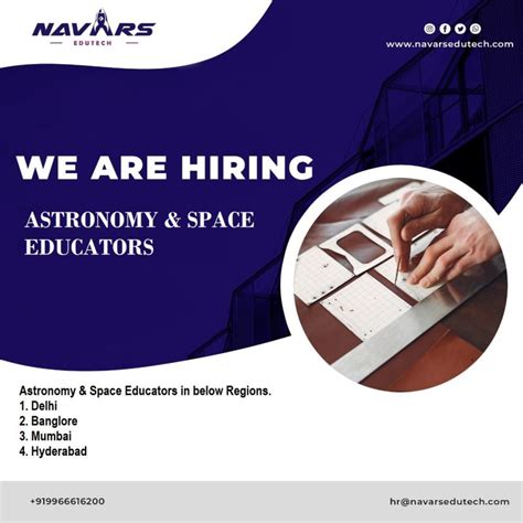 Sravan Varma Datla Posted On Linkedin