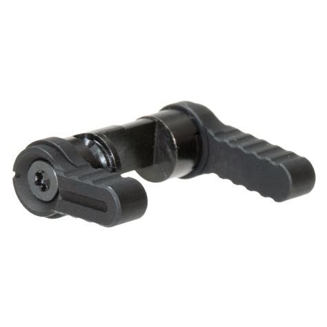 Frt 15l3 Ar 15 Forced Reset Trigger 3 Position Drop In Compatible