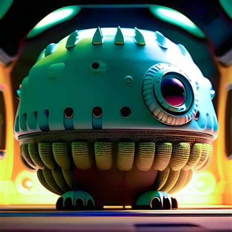 Stream THE TRURL S MACHINE By STEREONOMICON Listen Online For Free On SoundCloud