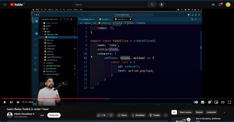 Techjourney Continuouslearning Wearedevelopers Webdevelopment Webdesign Typescript Html