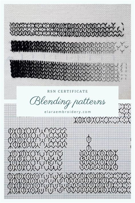 Blending Patterns Blackwork Embroidery Blackwork Patterns Blackwork Blending Patterns Blackwork Embroidery Blackwork Patterns Blackwork