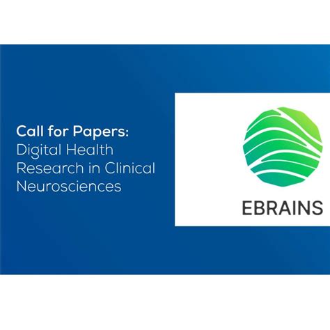 Ebrains Neuromorphic Platform Brainscales 2 Adds New Interface For High Speed Robotics Ebrains