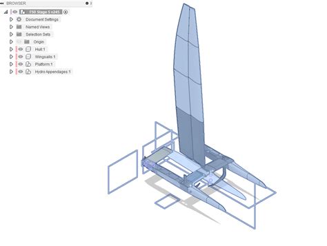 decals not displaying autodesk community