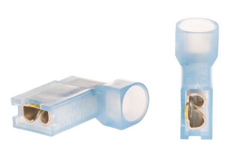 Crimp Flag Terminals Archives RS Components Vietnam