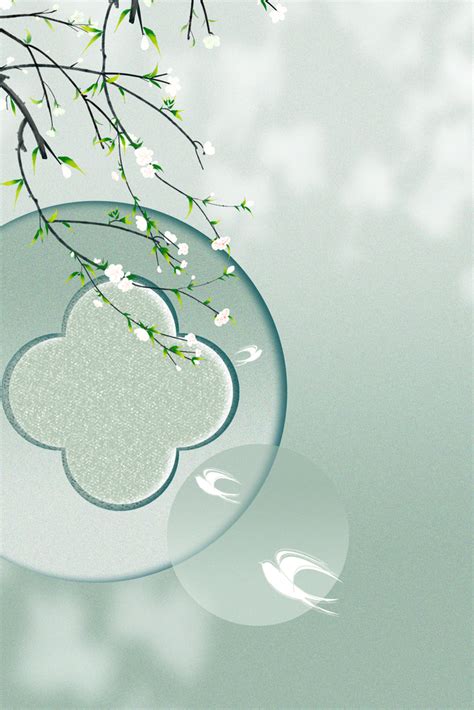 半圆产品框背景图片半圆产品框背景素材图片千库网 半圆产品框背景图片半圆产品框背景素材图片千库网