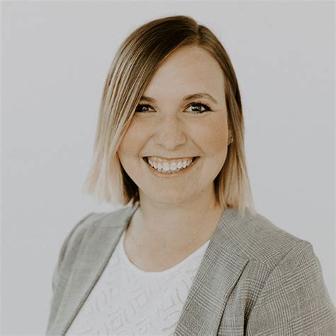 Taylor Livingston Upframe Creative