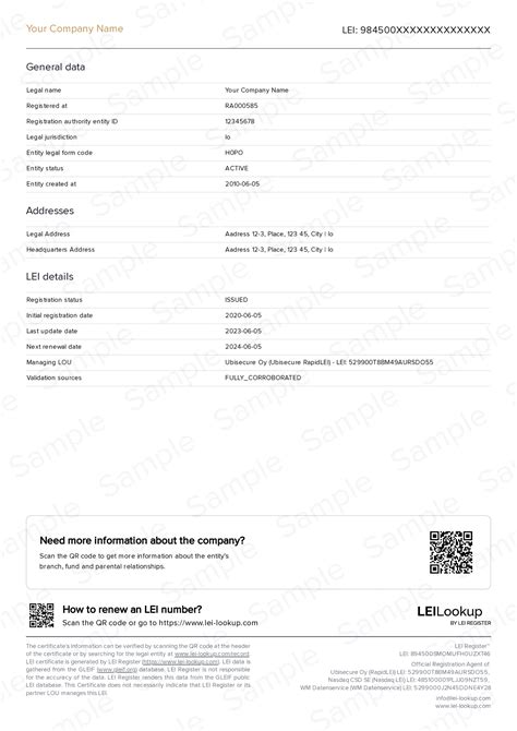 P Tech Srls Lei 81560069f89eccde2542 Lei Lookup