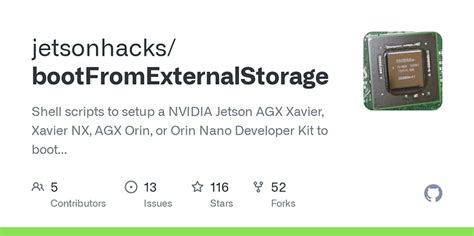 JetPack With Jetson Linux Released Jetson Xavier NX NVIDIA Developer Forums