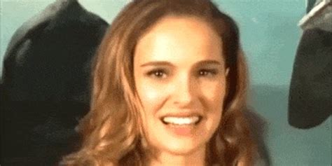 When I Listen To The Sales Guy And The Client Getting Excited About Their New Feature Ideas